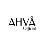 AHVÂ - Abaya | Ferace | Hijab